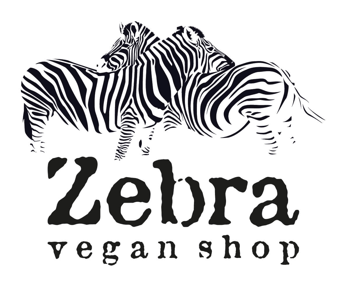 Canussa marque de Maroquinerie Vegan – Zebra Vegan Shop